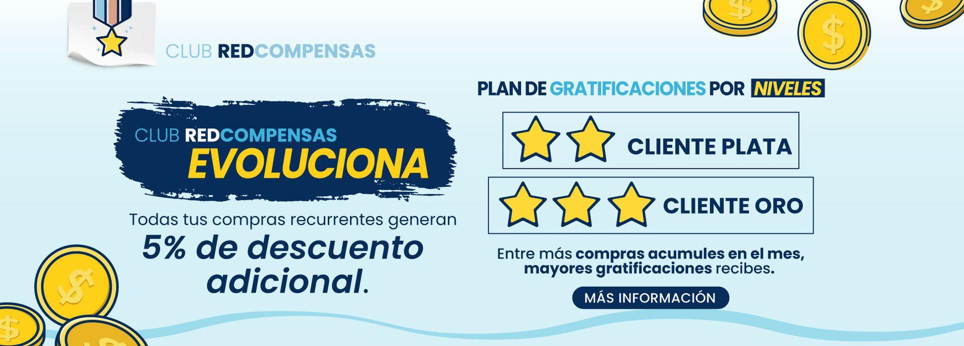 Inicio | Red Rejuvenece